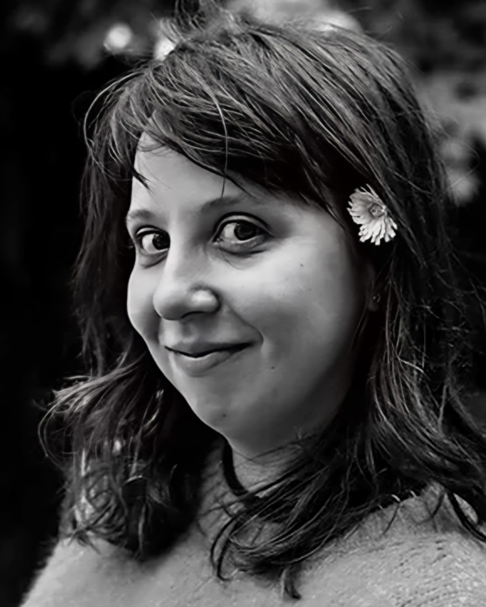 Seul à Plusieurs – Compagnie d'improvisation